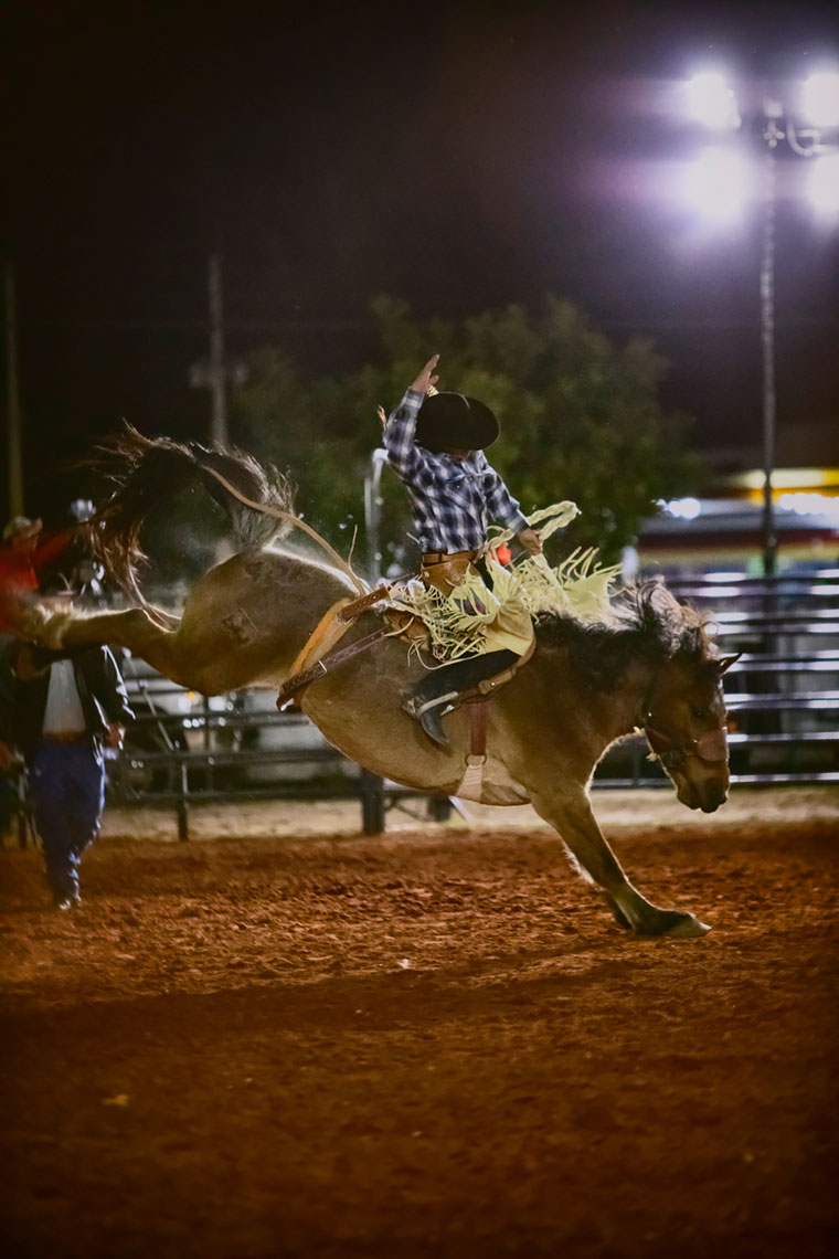 Pete Barrett – Journal | Recent News, Current Projects, Behind the ...